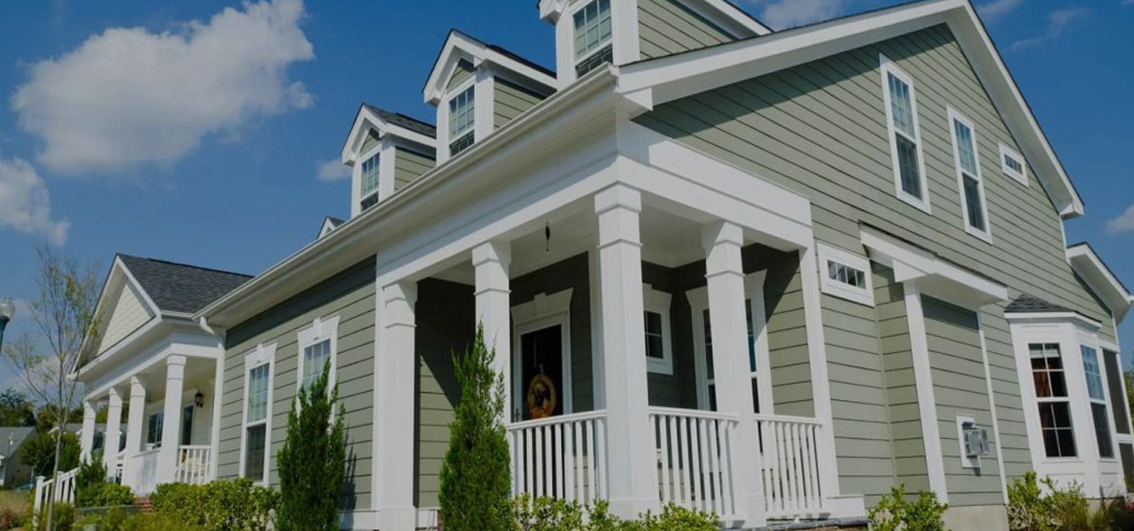 Home Remodeling Services | Roofing | Siding | Windows | Twin Cities MN